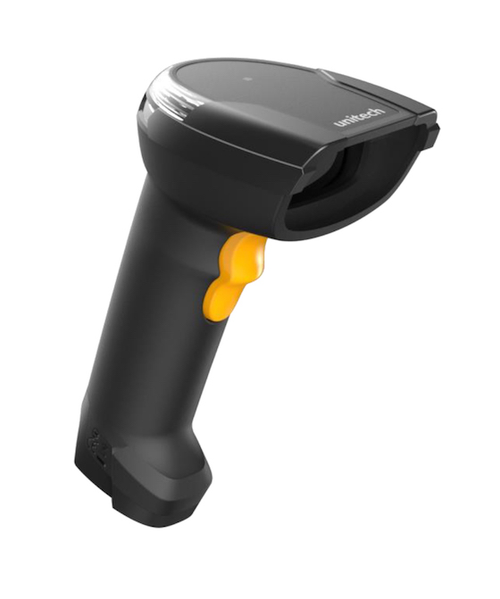 Newsroom｜The New Generation Barcode Scanning Solution: MS852+ 2D Barcode Scanner-Newsroom ...